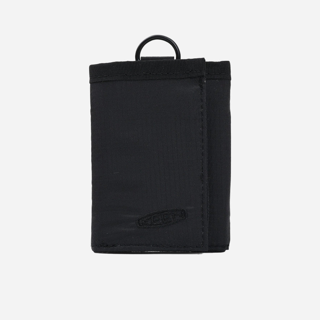 KEEN Footwear Indonesia – KEEN Indonesia