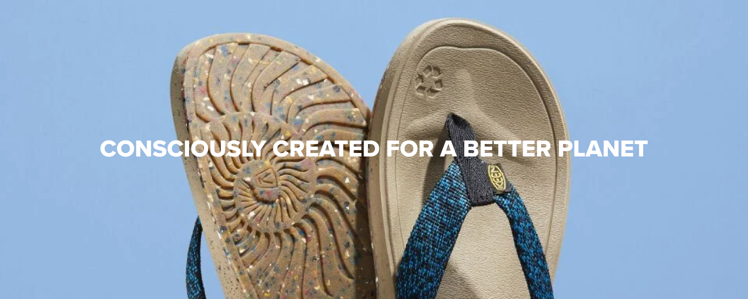 KEEN Effect – KEEN Indonesia