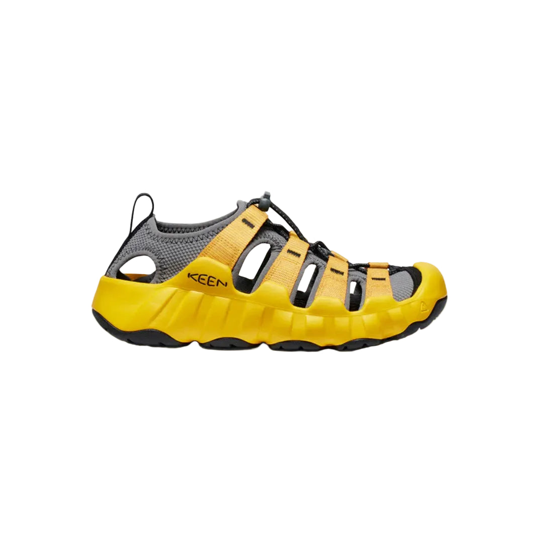 HYPERPORT H2 – KEEN Indonesia