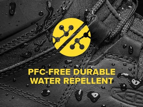 KEEN Effect – Keen Indonesia