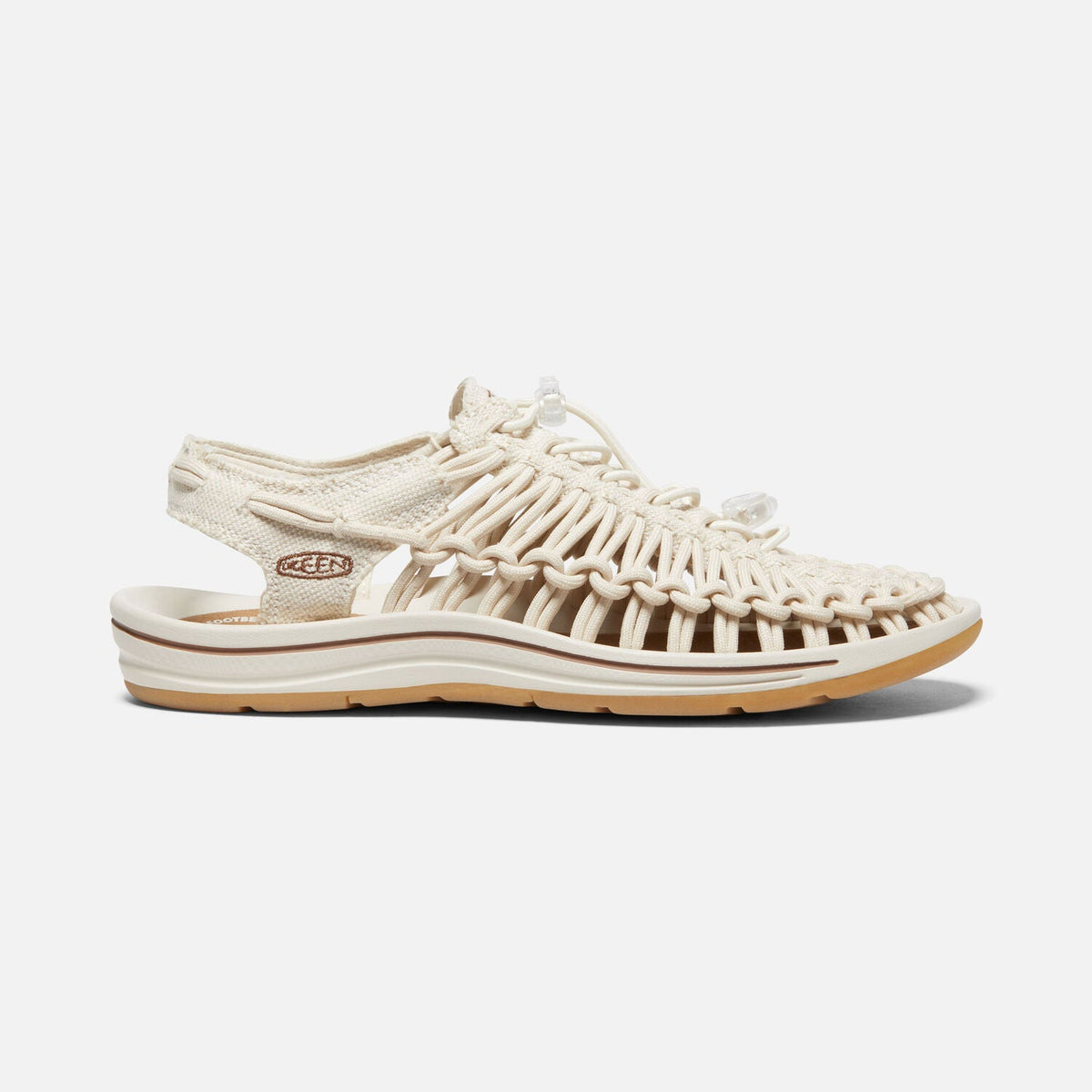 Women's UNEEK Canvas - Natural/Birch | KEEN FOOTWEAR SINGAPORE – KEEN ...